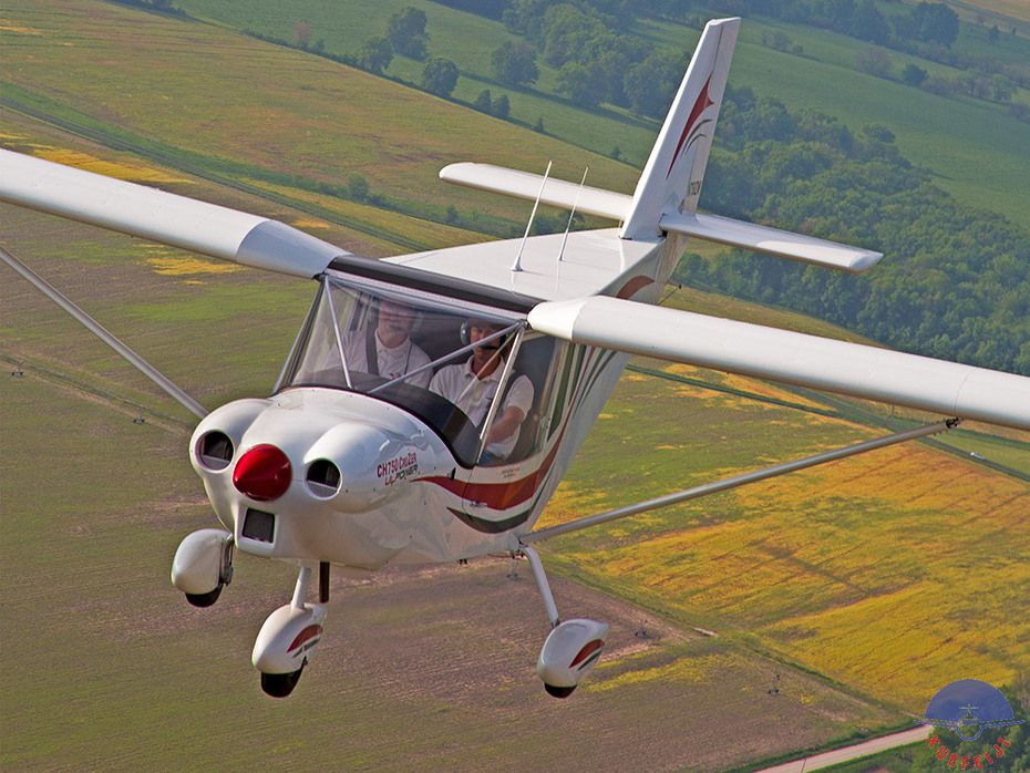 kaiyun - 中国官方网站「登录/网页版」